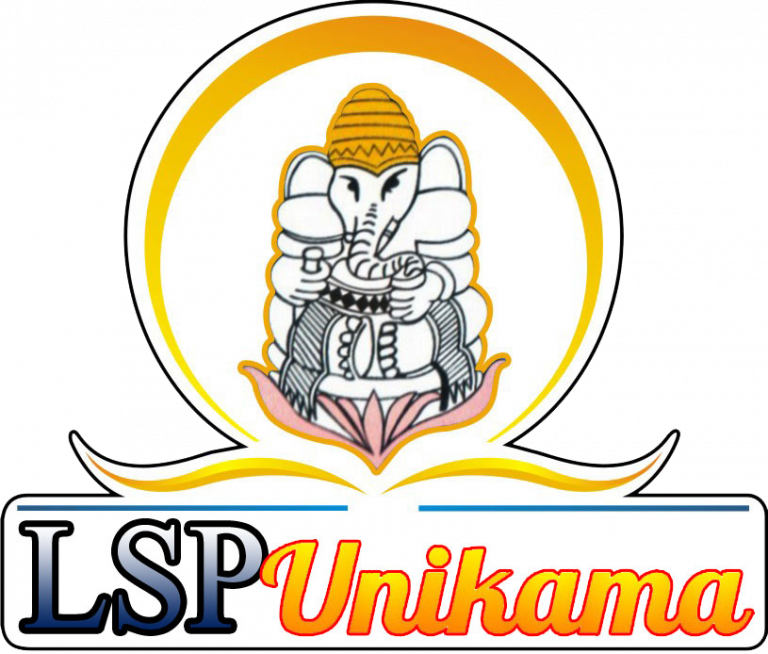 logo – LSP UNIKAMA